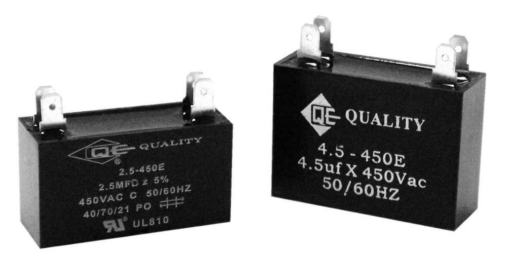 Productos - REFRIGERACIÓN - UNREGISTERED VERSION