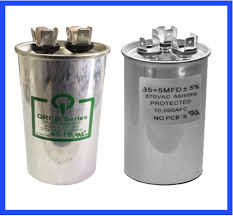 Productos - REFRIGERACIÓN - UNREGISTERED VERSION