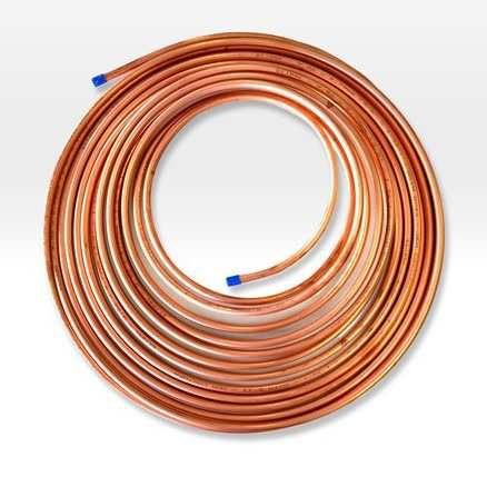 Productos - REFRIGERACIÓN - UNREGISTERED VERSION