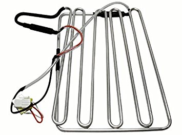 Productos - REFRIGERACIÓN - UNREGISTERED VERSION